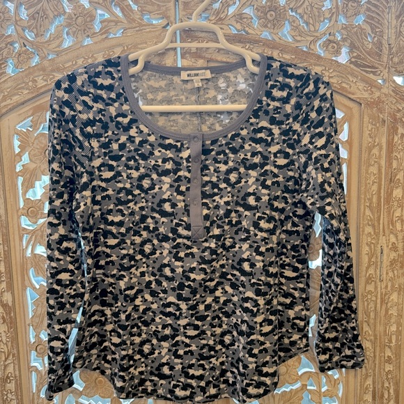 William Rast | Tops | Williamrast | Poshmark